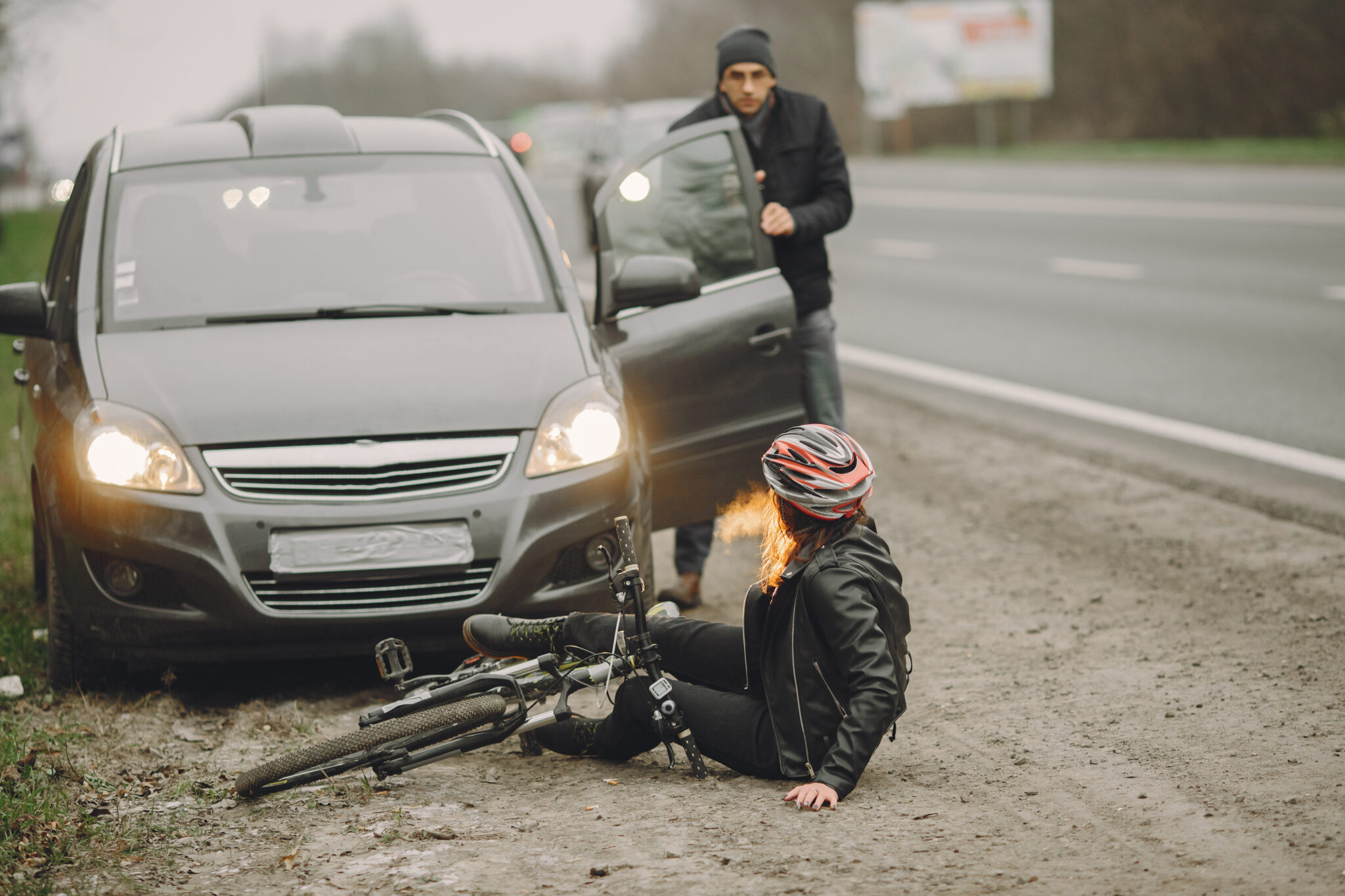 How Much Can You Sue Uber for an Accident? - Kansas City Personal ...
